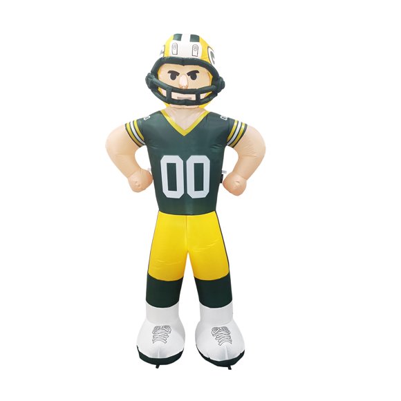 Nfl Inflatables