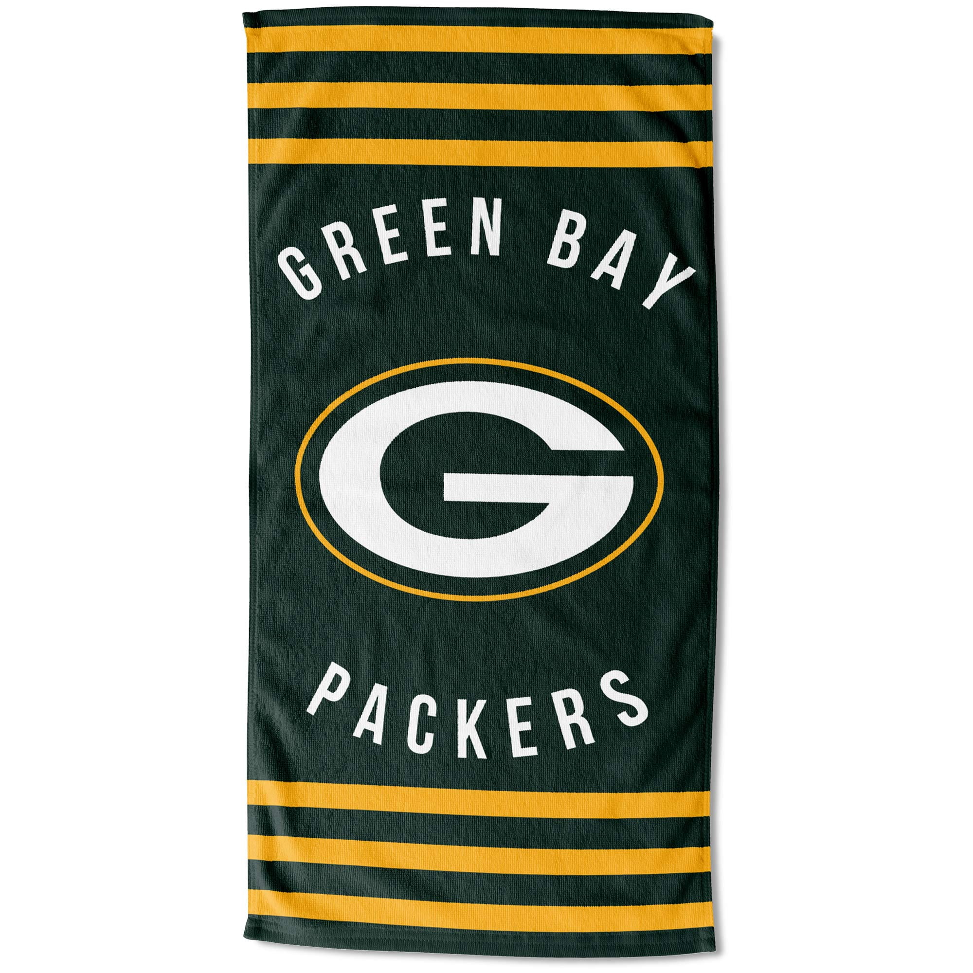 NFL Towel Assorted Style / Size / Teams Choose Your - Walmart.com