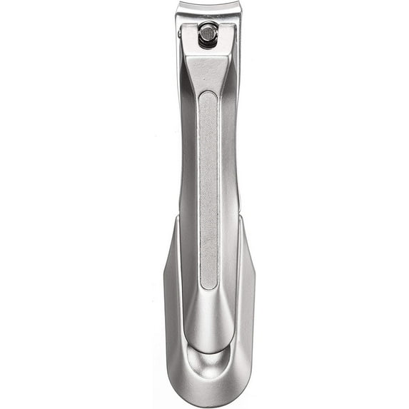Green Bell - Takumi No Waza Stainless Steel Nail Clipper (G-1205) Built ...