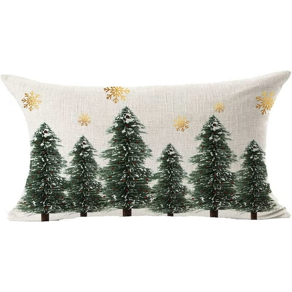 Green Blessing Clover Hat Happy St. Patrick''s Day Cotton Linen ...