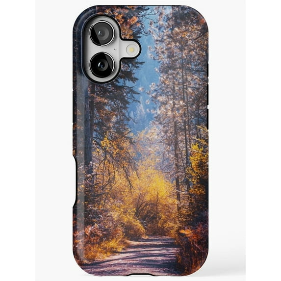 Green Blue Vintage Airplanes Cloudy Sky Retro Phone Case for iPhone 11 ...