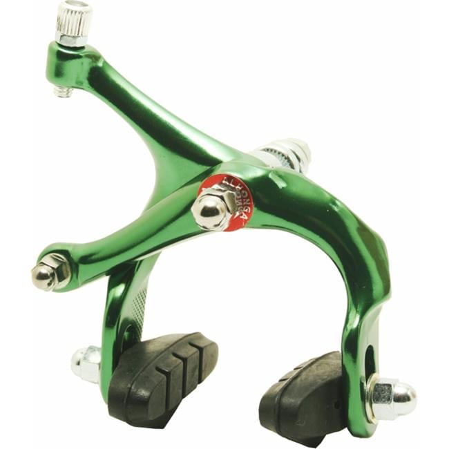 Green Brake Caliper - Walmart.com