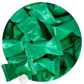 Shop After Dinner Mints Assorted Pastel and Peppermint Options