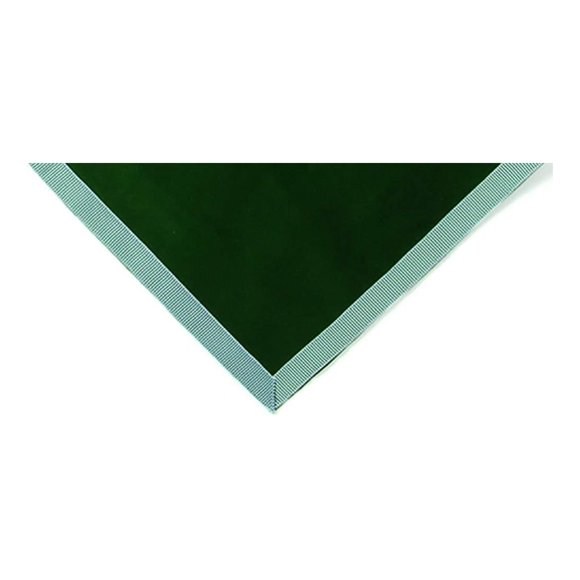 Bridge Table Covers