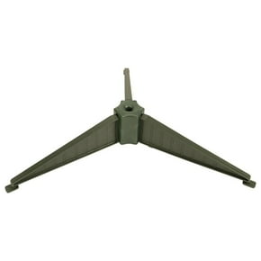 Artificial Christmas Tree Stand Replacement