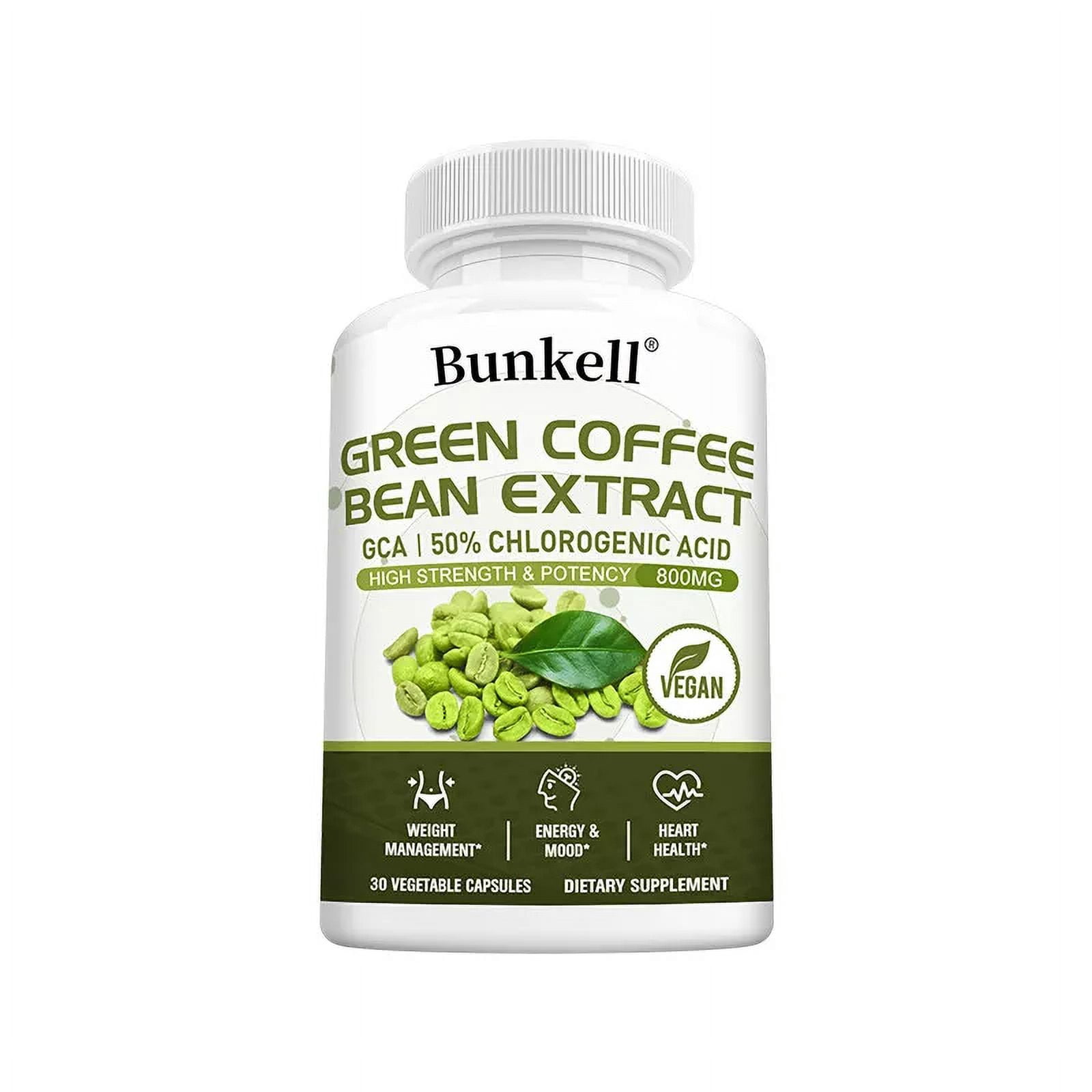 Green_Coffee_Bean_Herbal_Extract_For_Weight_Loss___Slimming_Vegetarian ...