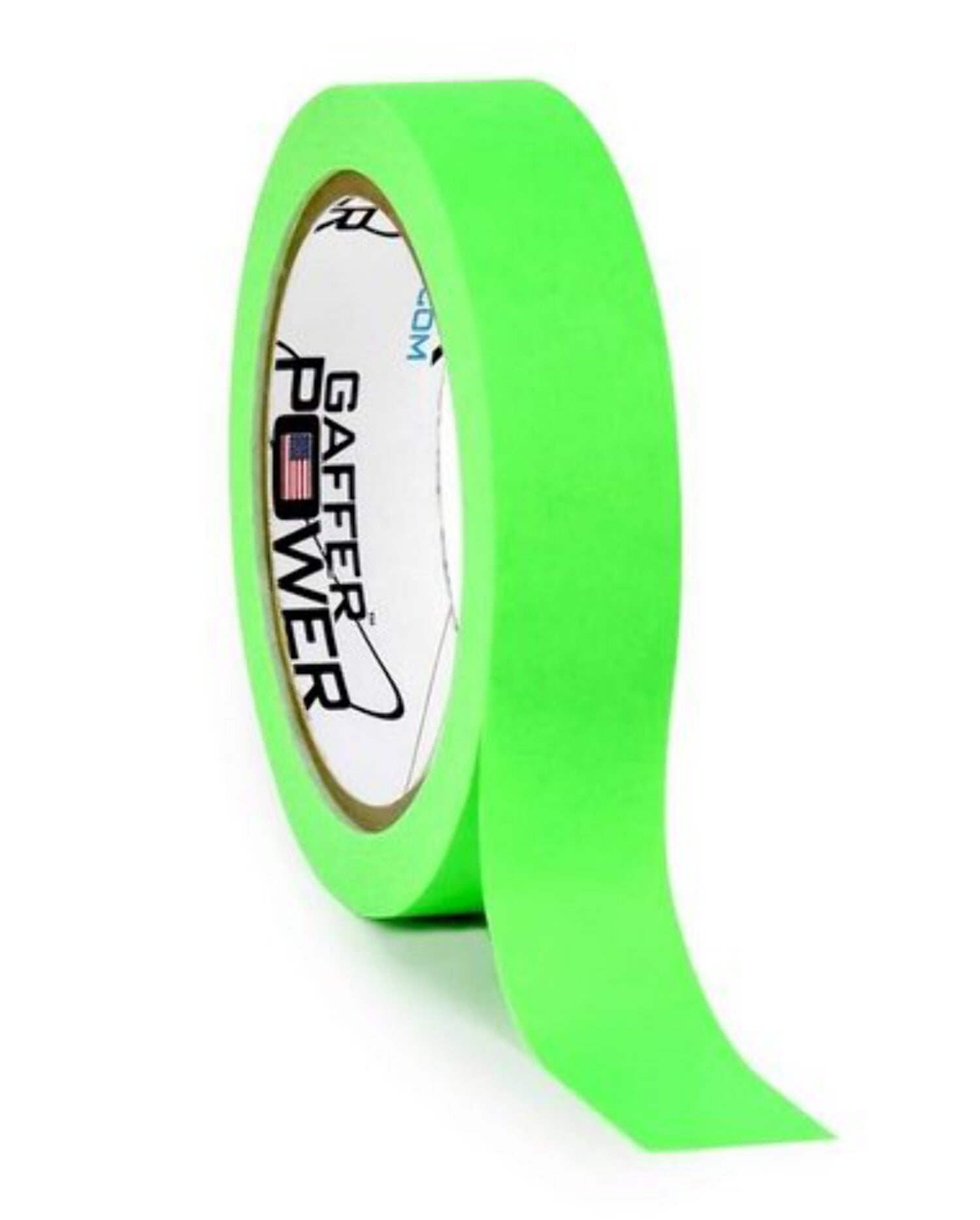 Green Console Tape - Walmart.com