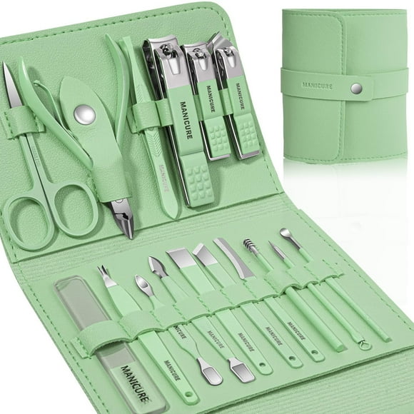 Manicure Sets