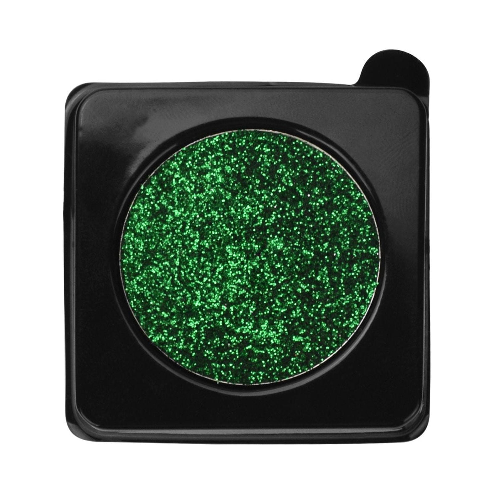 Green DIY Stage Performance Makeup Shiny Gold Onion Powder Flash Eye ...