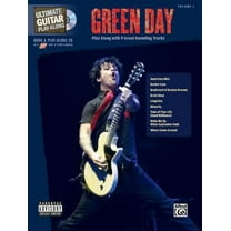 Doc Watson - Guitar Anthology, (Paperback) - Walmart.com