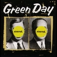 Reprise, Vinyl LP, Nimrod, Green Day - Music & Performance - Walmart.com