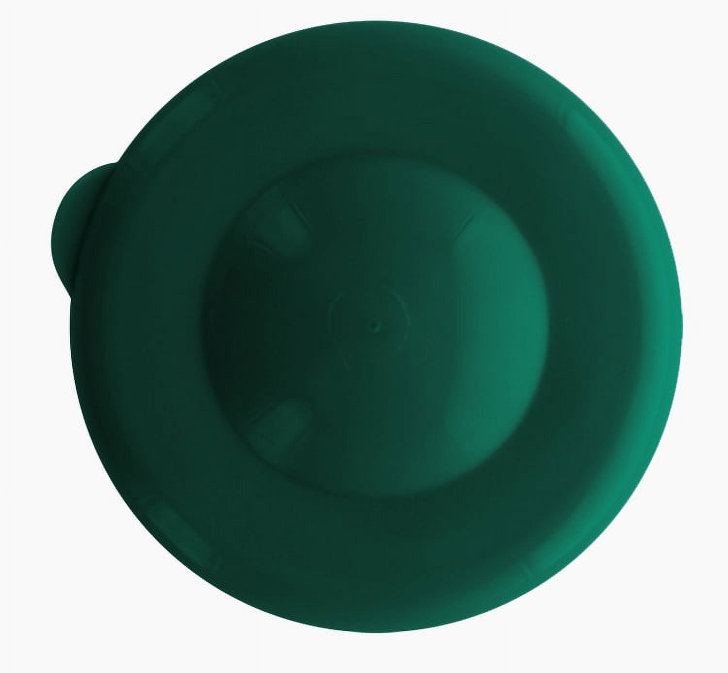 Green Dew Cap (1 Cap) Replacement - Walmart.com