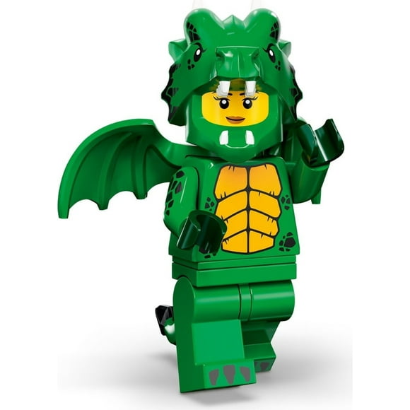 LEGO Minifigures in Shop by Theme - Walmart.com