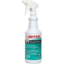 9 Elements Cleaner