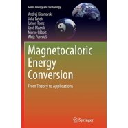 Biomass to Energy Conversion Technologies: The Road to ...