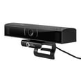 Green Extreme T1000 All In One HD Conference Wide Angle Webcam 1080p ...