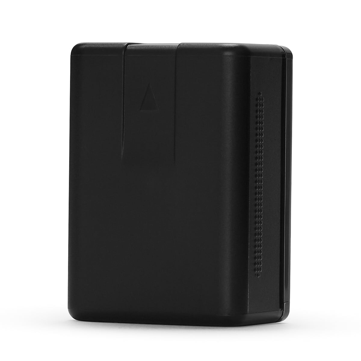 Green Extreme VW-VBT190 Lithium-Ion Battery Pack (3.6V, 1780mAh ...