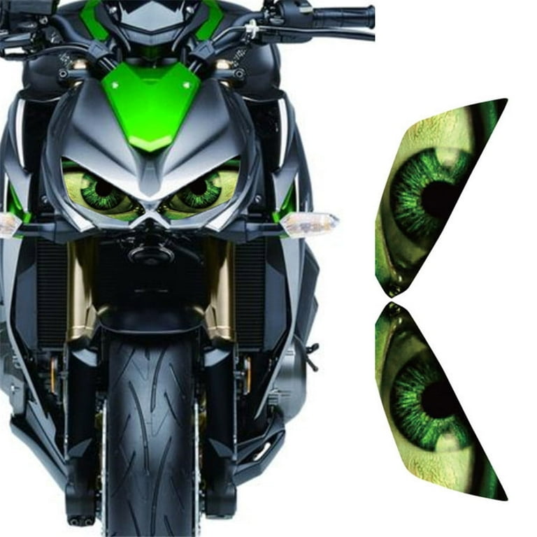 CNC Aluminum Bike Parts CNC Aluminum Fuel Injection Cover For Kawasaki ...