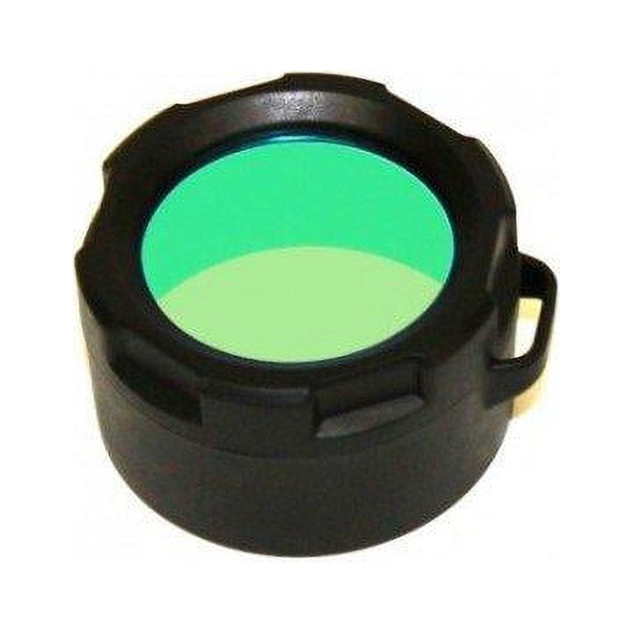 Green Filter Cover (Cadet,E5,E9G4, E11, E12, M5, M6) - Walmart.com