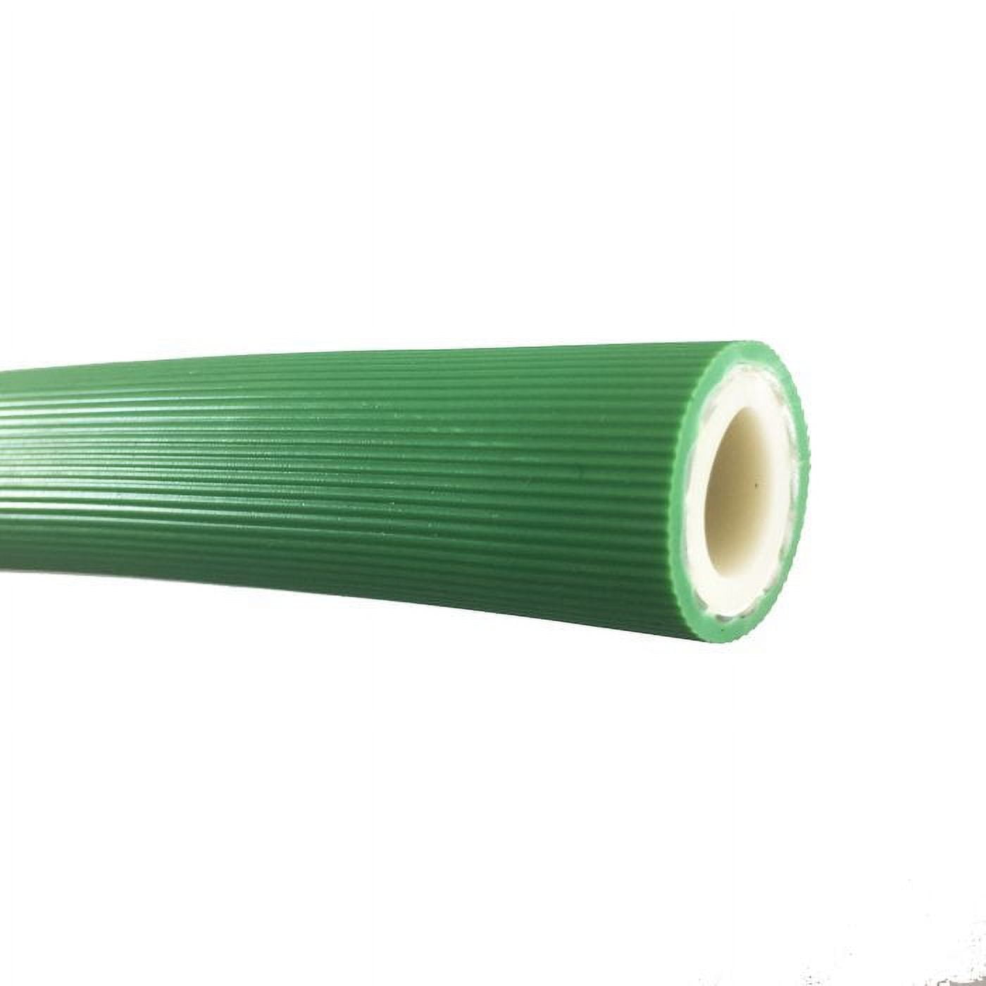 Green Flextech Agricultural Chem Spray Hose 600 PSI 3/8 in x 300 ft ...