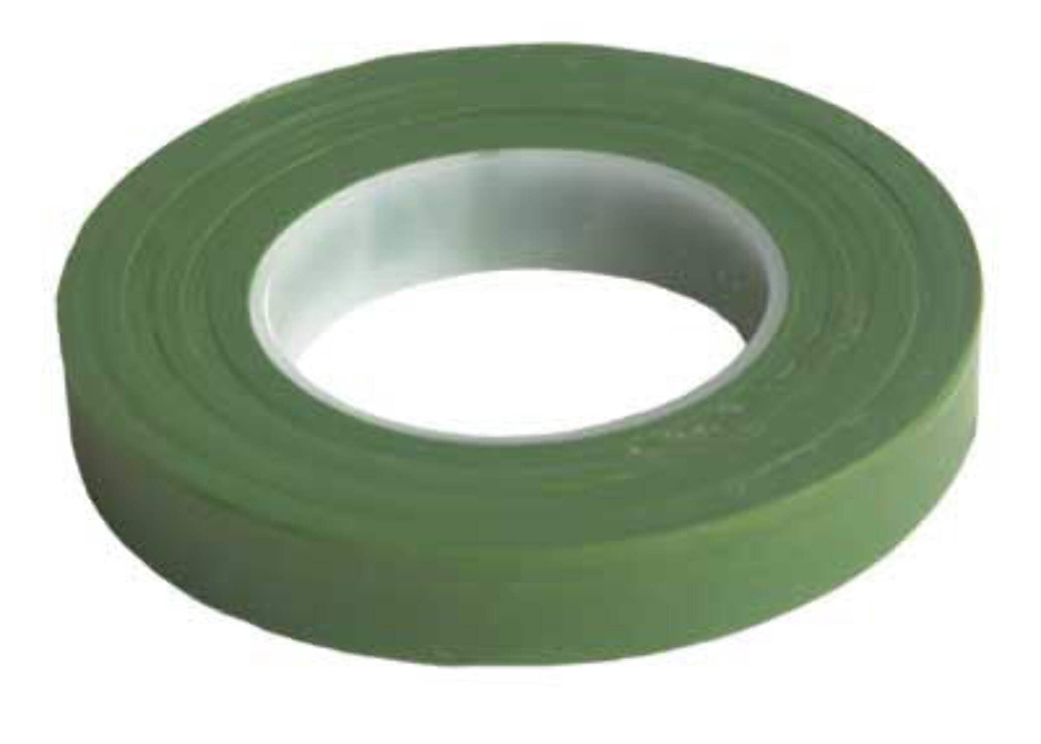 Green Floral Tape (Set of 2) - Walmart.com