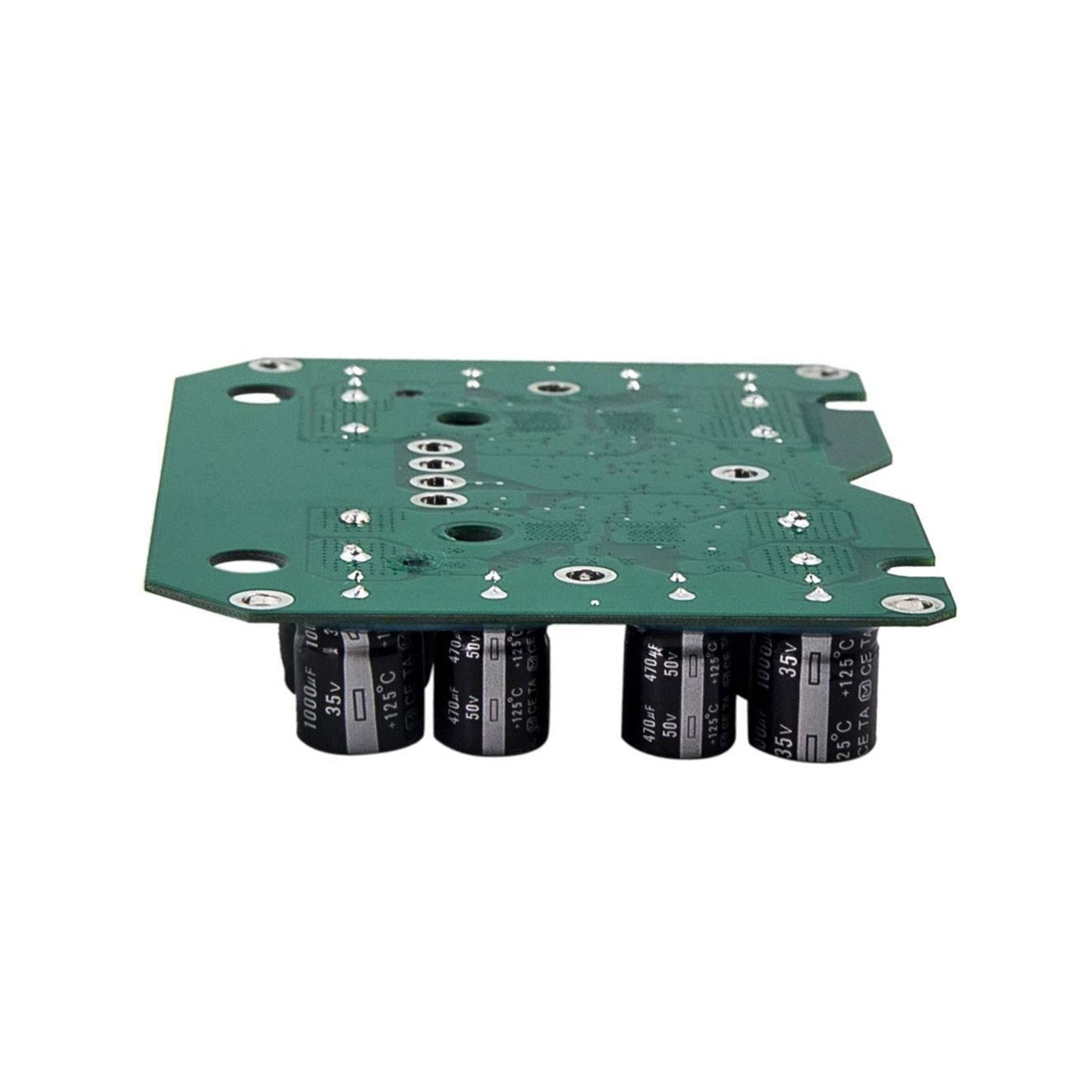 Green-Fuel Injection Control Tech Repair Kit, Ficm Card 904-229 ...