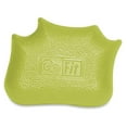 Green Gel Hand Grip - Medium Strength Trainer - Ergonomic Hand ...