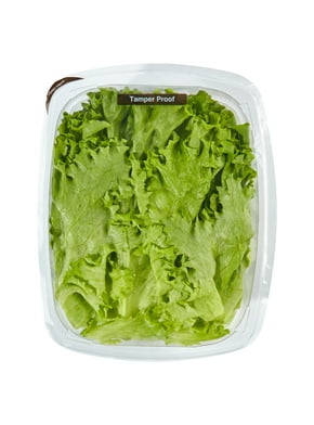 Lettuce in Fresh Produce - Walmart.com