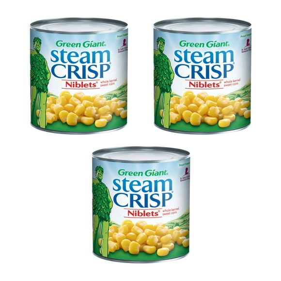 Green Giant Canned vegetables in Canned Goods - Walmart.com