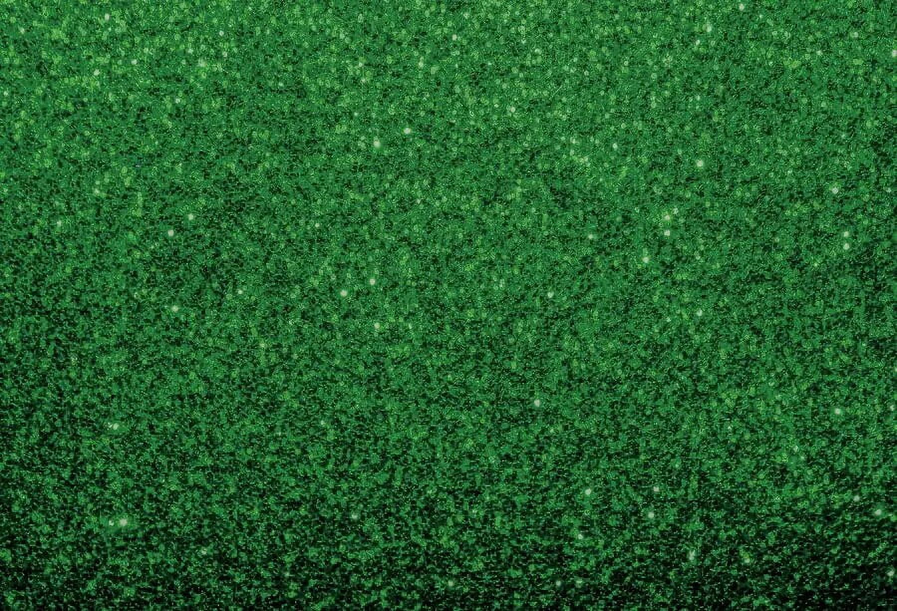 Green Glass Backdrop Countryside Park Plant Outdoor Scene Baby Children ...