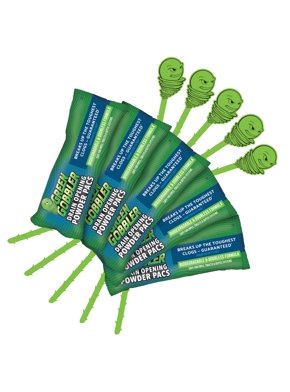 Green Gobbler in Household Essentials by Brand - Walmart.com