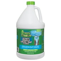 Drain Cleaner and Odor Eliminator Clearance | Enzyme drain cleaner ...