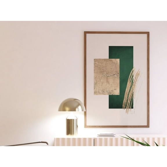 Vesco Retro Italian Buon Appetito Print, Trendy Red and Green Y2k ...