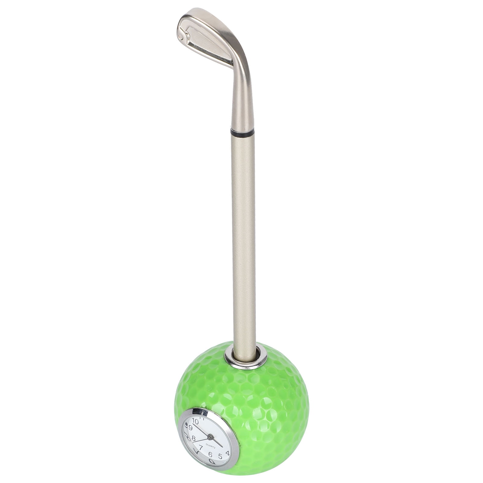 Golf Desk Accessories
