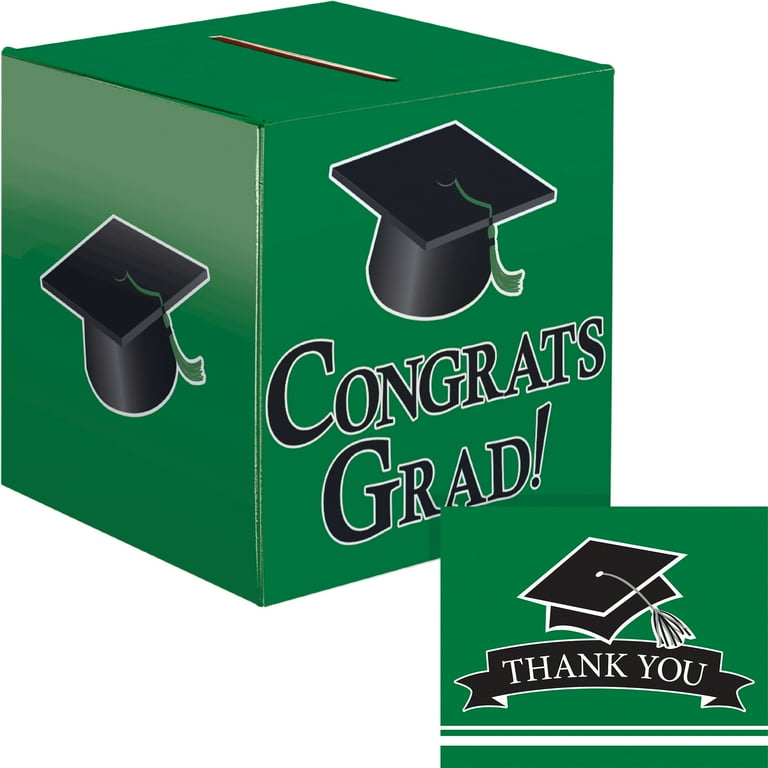 Walmart Photo Grad Cards