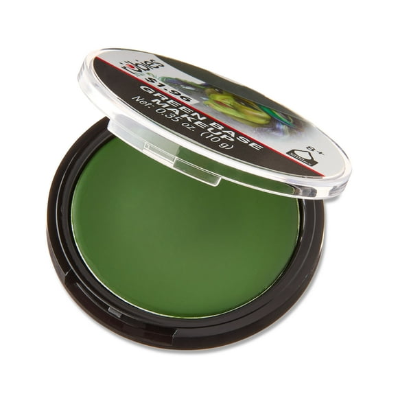 Halloween Make Up Kits