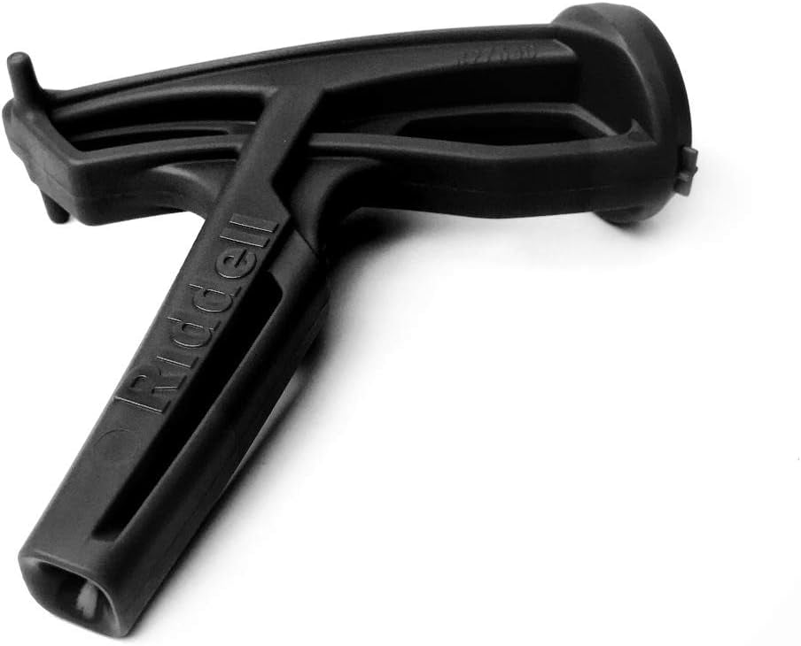 Green Gridiron Riddell Quick Release Tool for Axiom, SpeedFlex, or ...