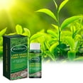 Green Grower for Lawns Plant Growth Solution Plant Fertilizer ...