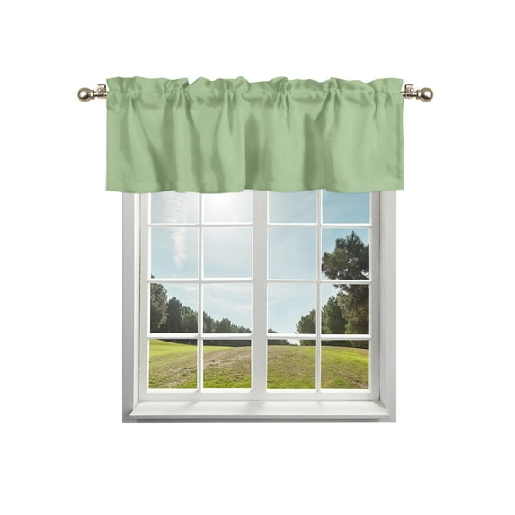 Green Grunge Street Style Painting Print Ombre Design Illustration ...