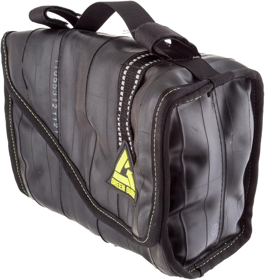 Green Guru Cruiser Cooler Handlebar Bag - Walmart.com