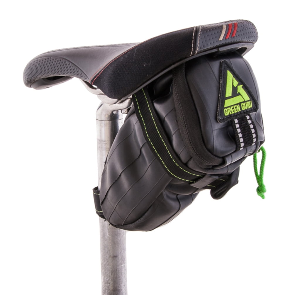Green Guru Bag Seat Shifter - Walmart.com