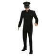 Deluxe Kato Costume for Men - Walmart.com