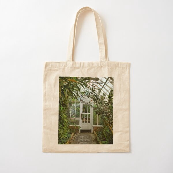 Green House, Door, Path, Pathway, Botanical, Botanical Garden, Plants ...