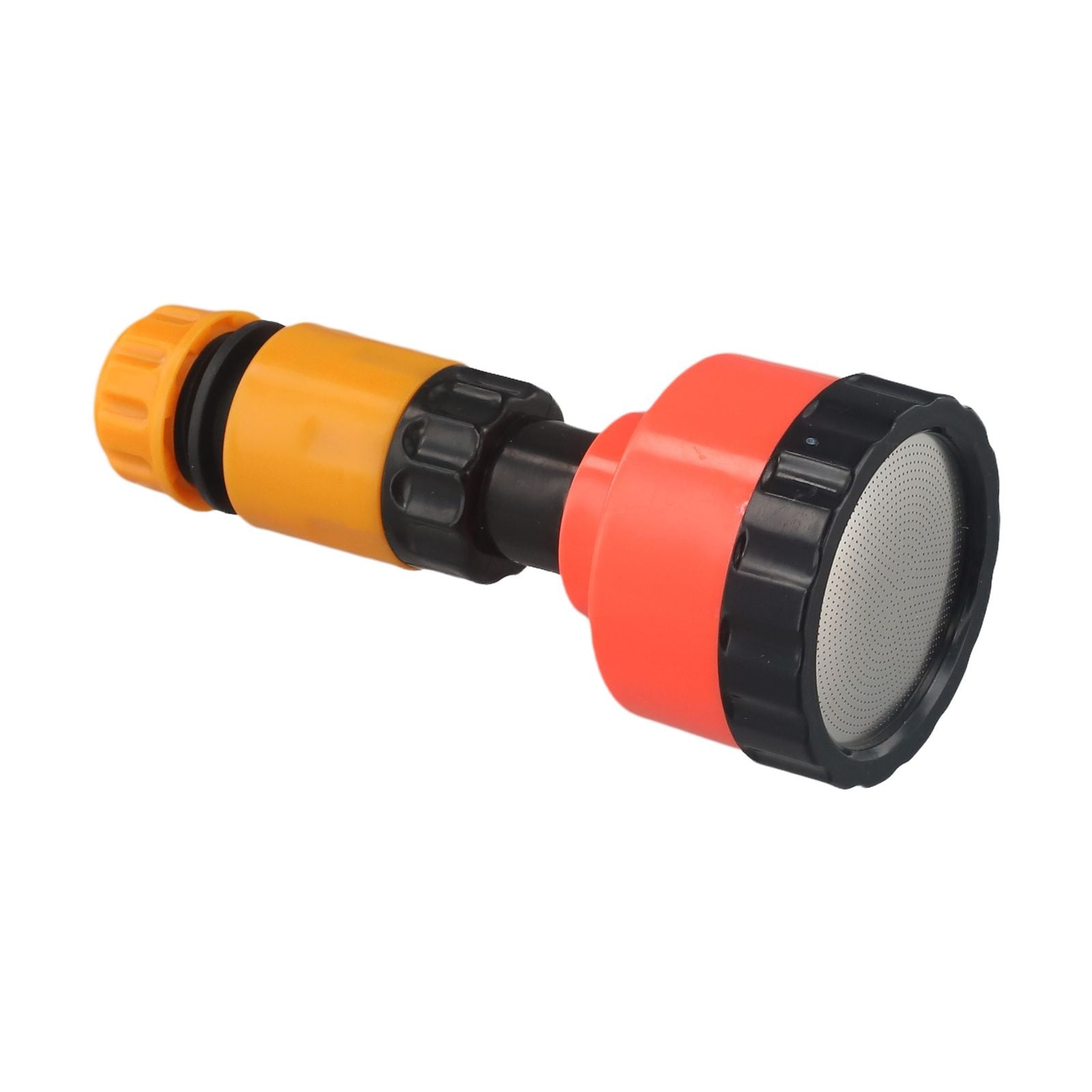 Green House Sprinkler Head Adjustable Garden Watering Nozzle With for ...