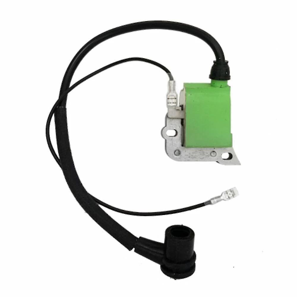 Green Ignition Coil K1250 For Partner Husqvarna K650 K700 K850 K950 ...