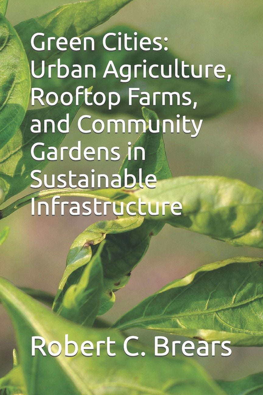 Green Infrastructure Pathways to Sustain Green Cities: Urban ...