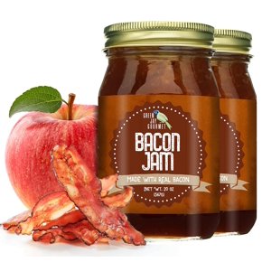 Bacon jam in Jams - Walmart.com