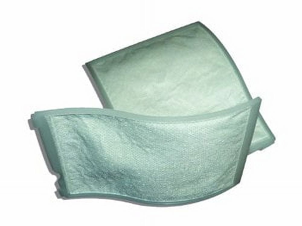 Green Klean GK-2846 Windsor Sensor Replacement Exhaust Filter for S12 ...