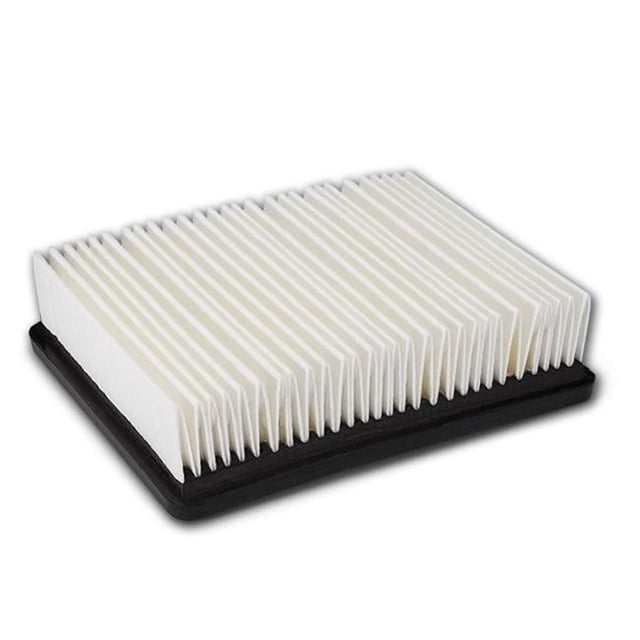 Green Klean GK-T103 Tennant Replacement Scubber Filter for 7300 ...