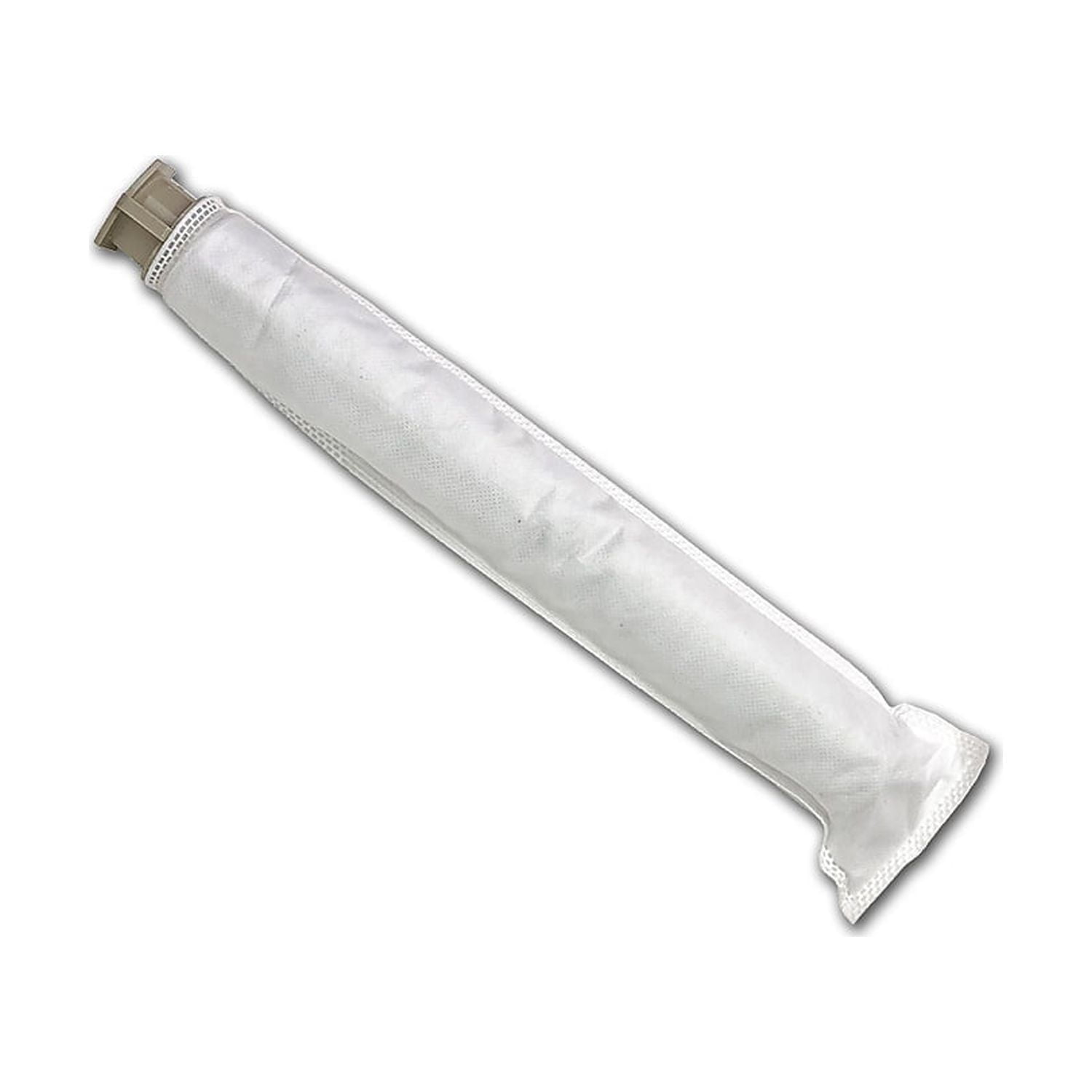 Green Klean Replacement Micro Filter Fits GK-5301ER-P - Walmart.com